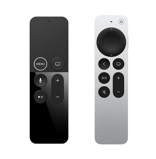 All – Sideclick