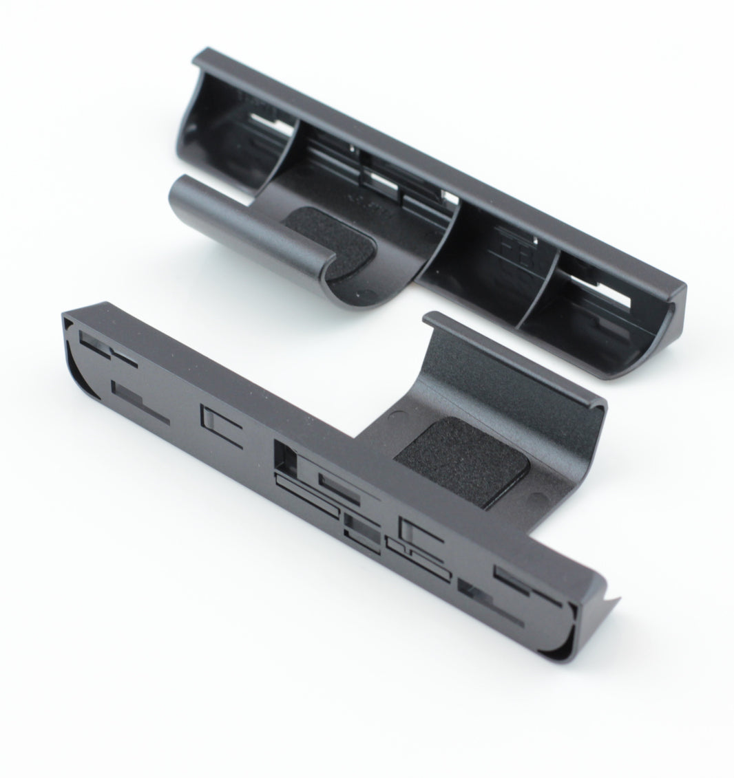 Sideclick Remotes Universal Remote Attachment for Streaming