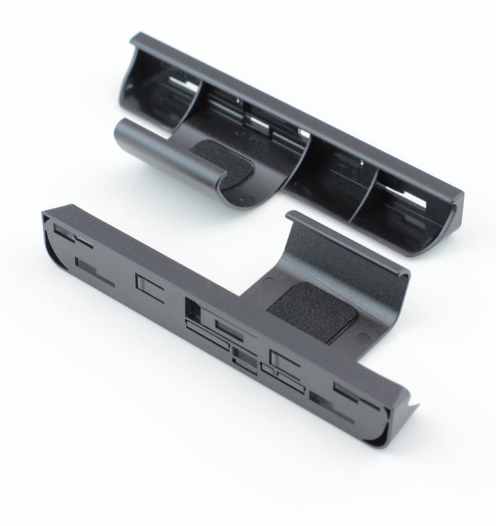 Sideclick Remotes Universal Remote Attachment for Streaming