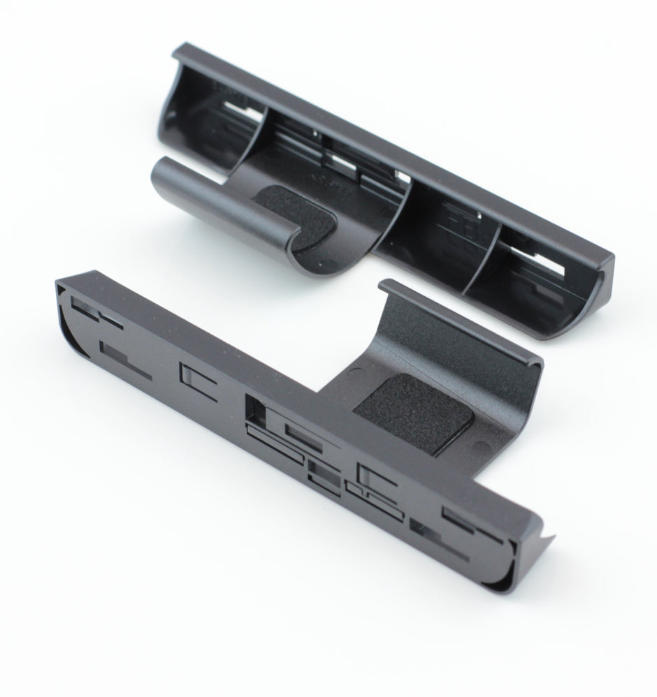 Sideclick Remotes Universal Remote Attachment for Streaming